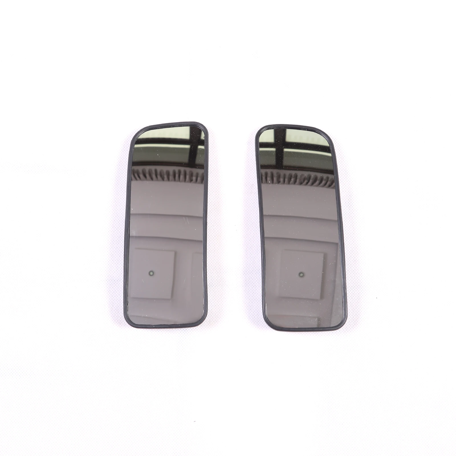 Car-Outside-Mirror-Left-Right-Fits-for-Mercedes-Sprinter-W906-OE ...