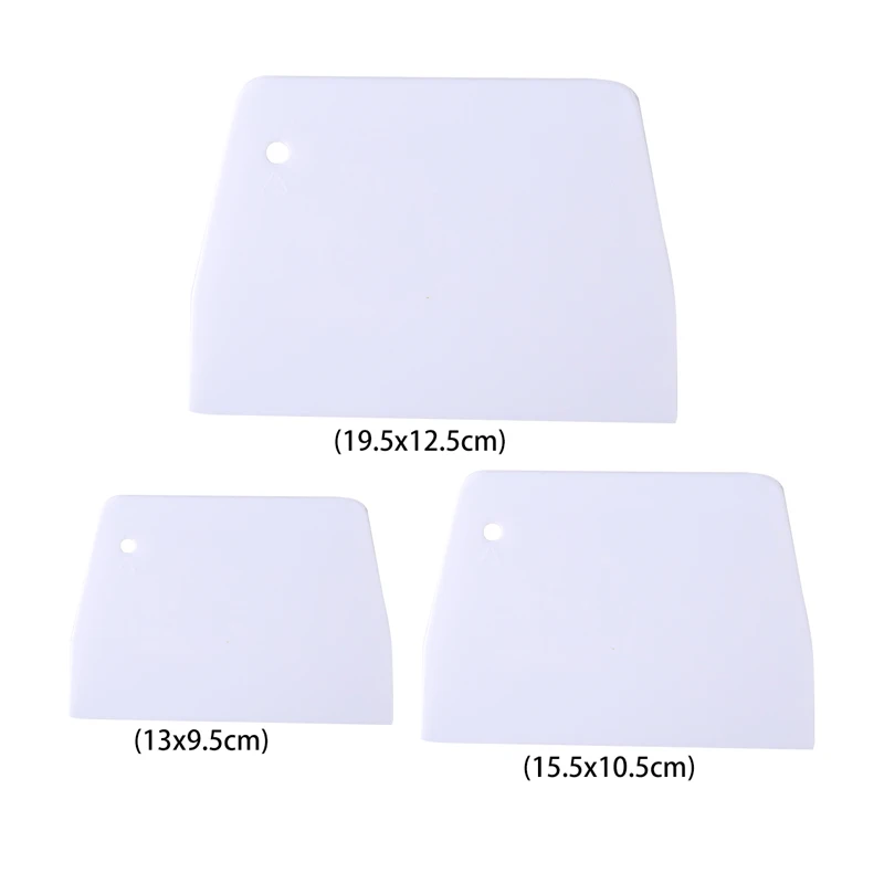 Craft Scraper | Seal Scraper | Embellishments - Craft Diy Scrapbooking ...