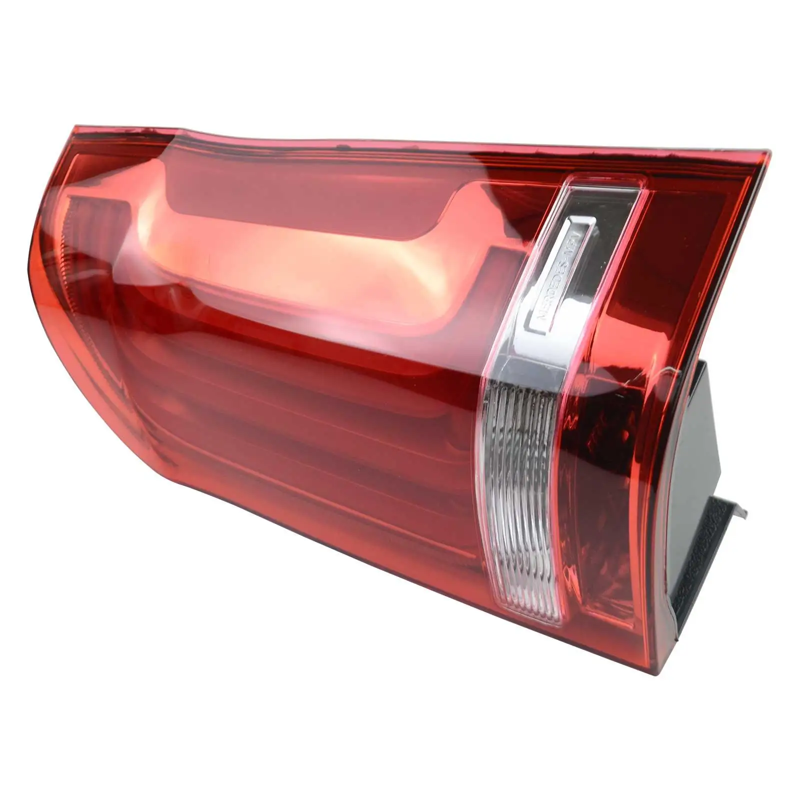 AP02-Tail-Light-Rear-Light-Right-For-Mercedes-V-Class-W447-Marco-Polo ...