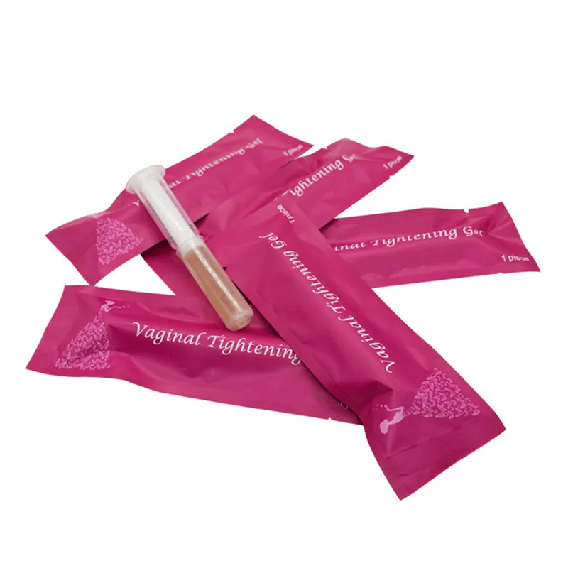 1/2pcs Clean point Beauty health health care feminine hygiene product ...