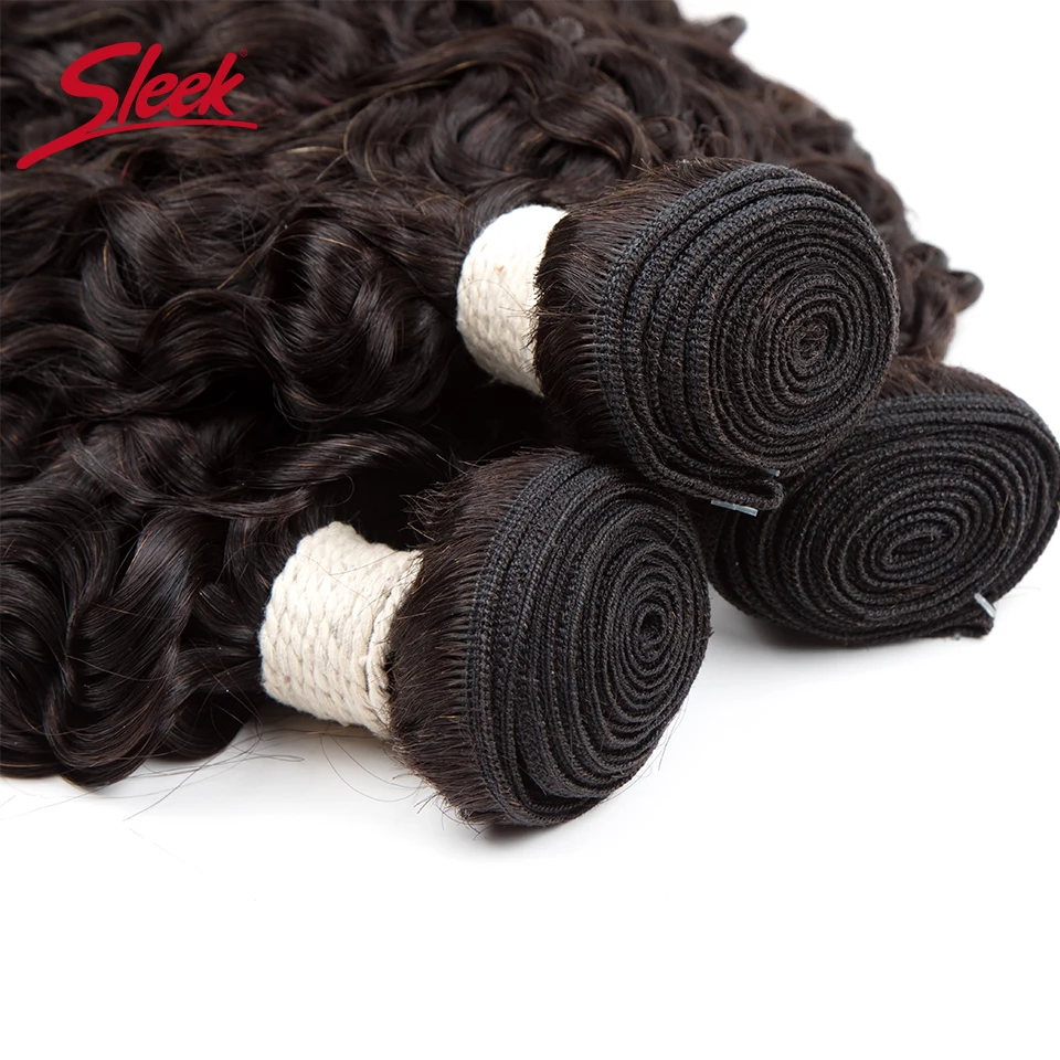 Model Model Dreamweaver Spanish Wave