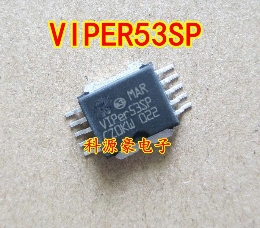 H5ebdd43ca19e46ec88dd37039028e509d.jpg