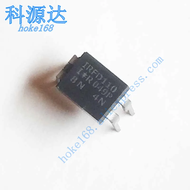 5pcs-lot-IRFD110PBF-DIP4-IRFD110-In-Stock.jpg