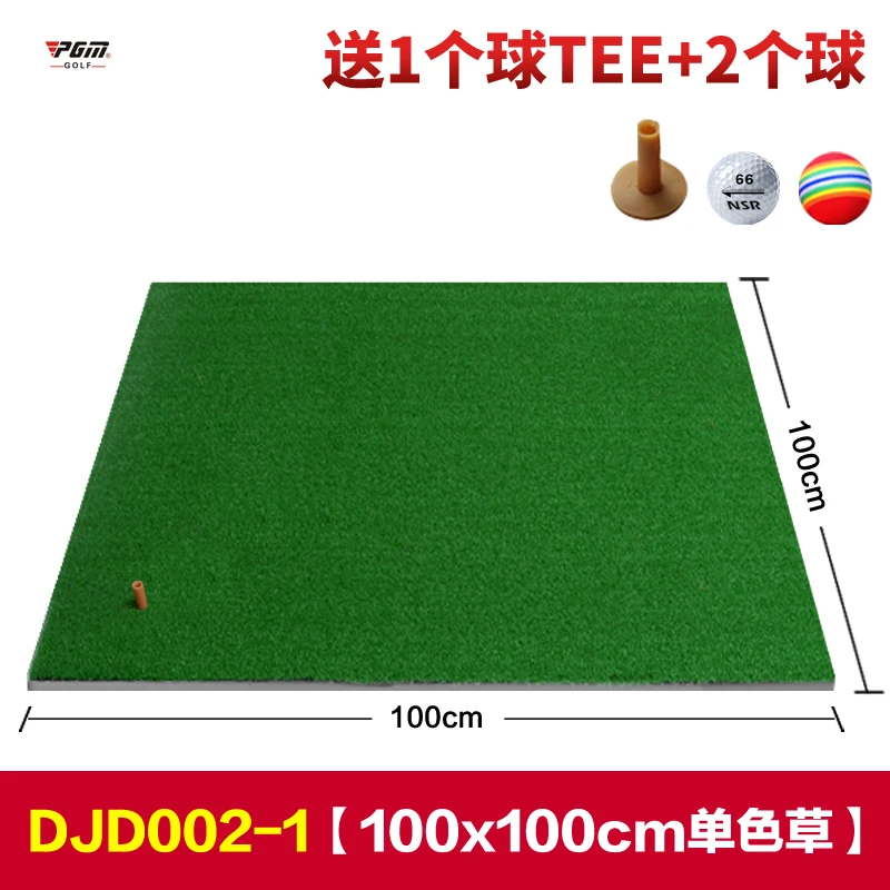 New-Indoor-Golf-Mat-Movement-Pad-Personal-Mini-swing-Ball-Pad-Putting ...
