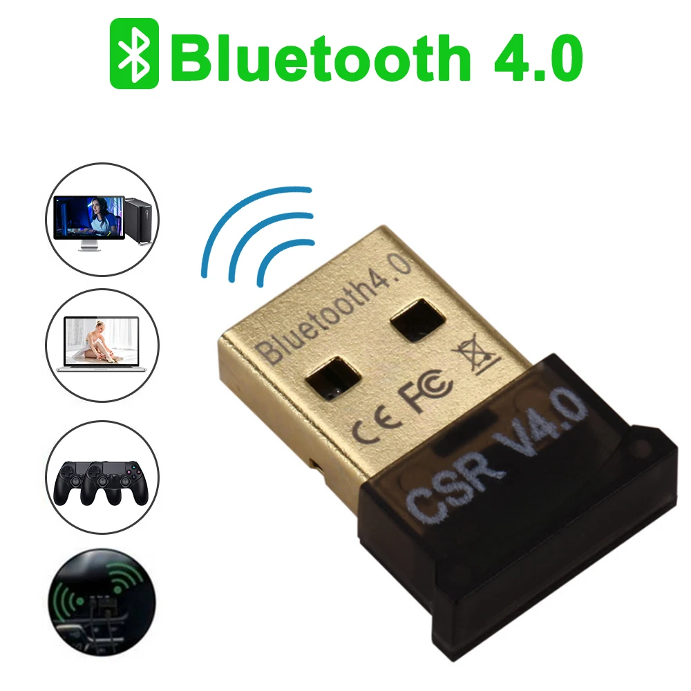 Lovin product csr v4.0 dongle driver - brobutton