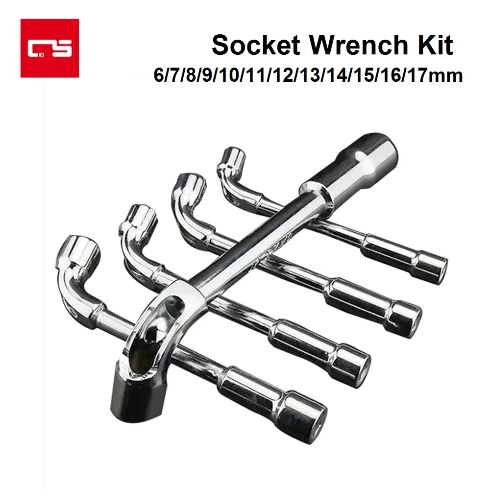 Socket-Wrench-Set-6-7-8-9-10-11-12-13-14-15-16-17mm-L.jpg