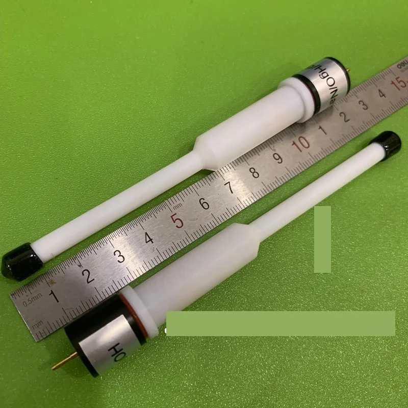 CHI152-oxide-reference-electrode-oxide-electrode-O2.jpg