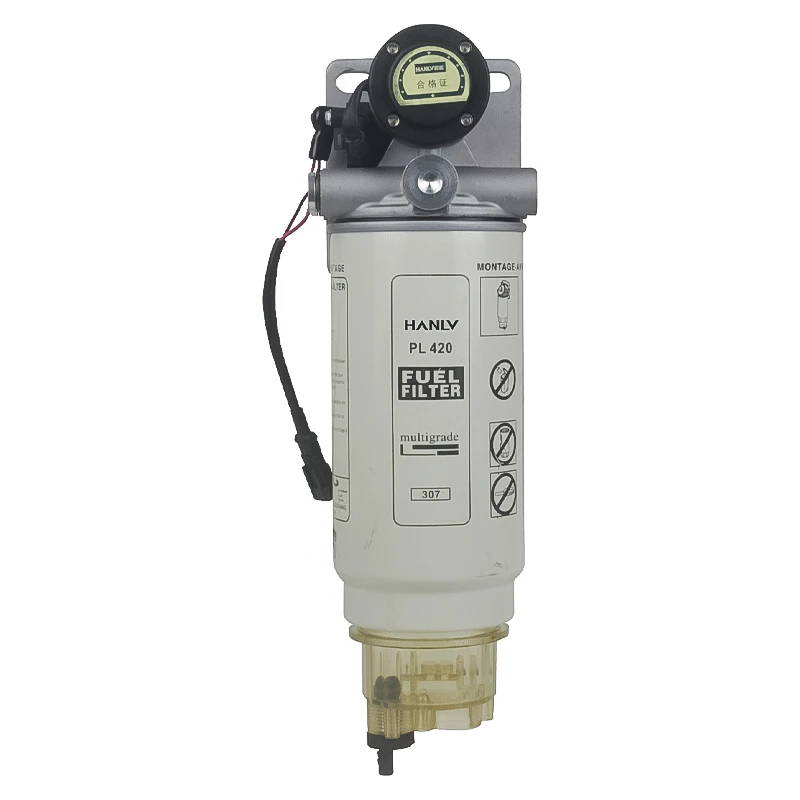 Filter Assembly | Pl420 Filter | Pl Filter | Pneumatic Parts - Filter Pl420 Pneumatic Air ...