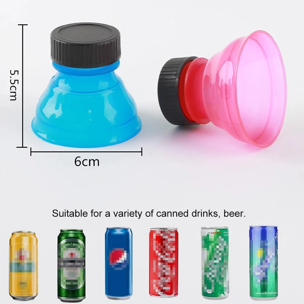 Can Bottle Cap | ihrm.or.ke