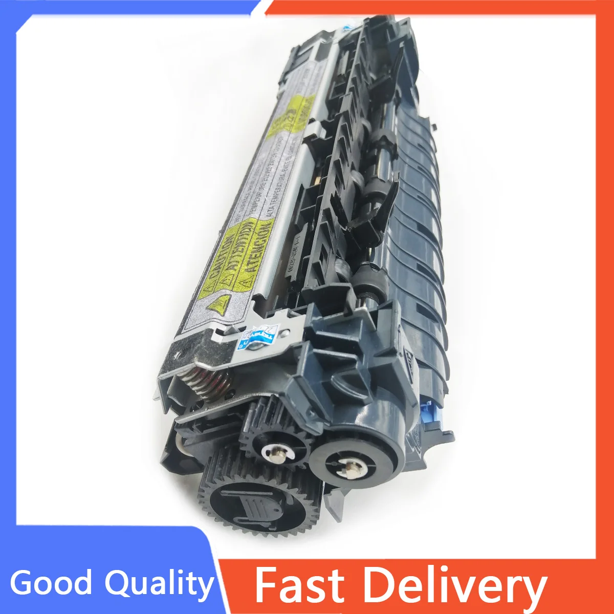 90% 새 원본 HP M600/M601/M602 퓨저 어셈블리 RM1 8395 000CN RM1 8395 RM1 8396 ...