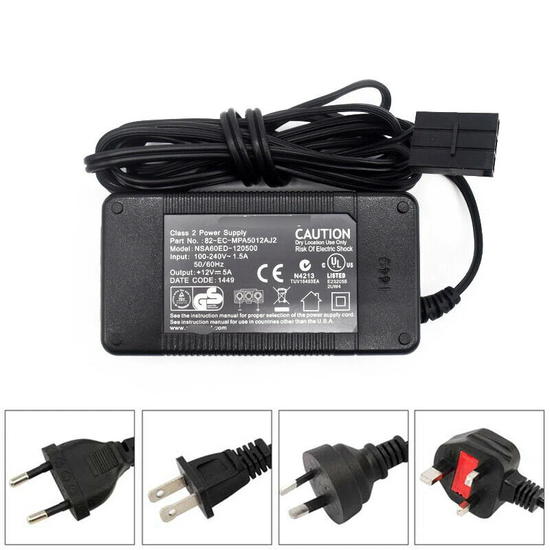 AC-Adapter-Charger-Power-Supply-Cord-For-La-Z-Boy-IM-510-Recliner-Chair.jpg