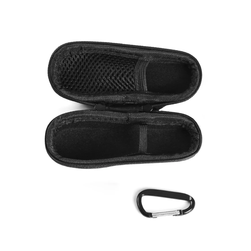 R400 - Logitech Presenter – sacoche de voyage rigide en EVA 900F, Sac ...