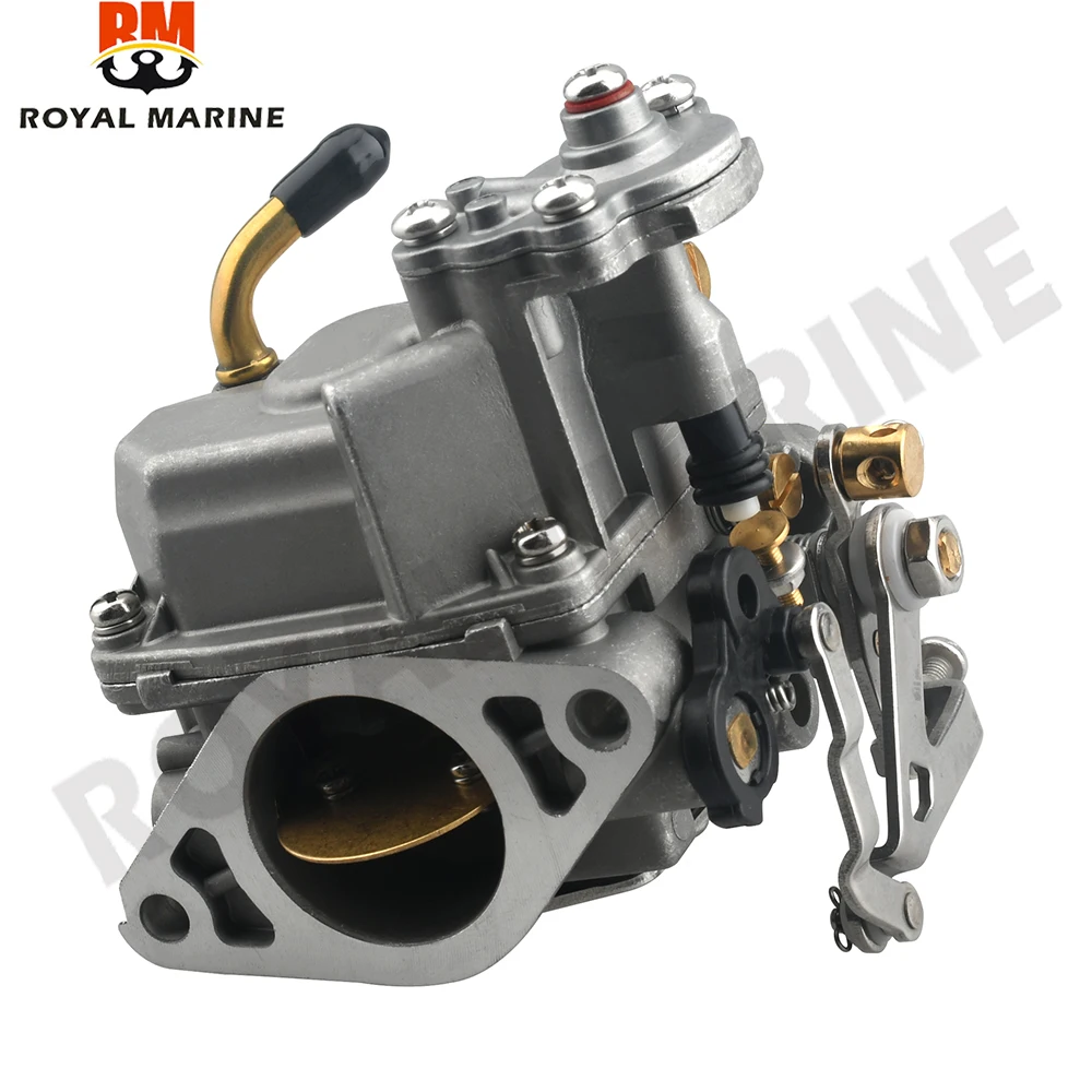 3DP-03100-2-3V2-03100-3-Carburetor-3DP-03100-0-For-Tohatsu-Outboard-Motor-4-Stroke.jpg