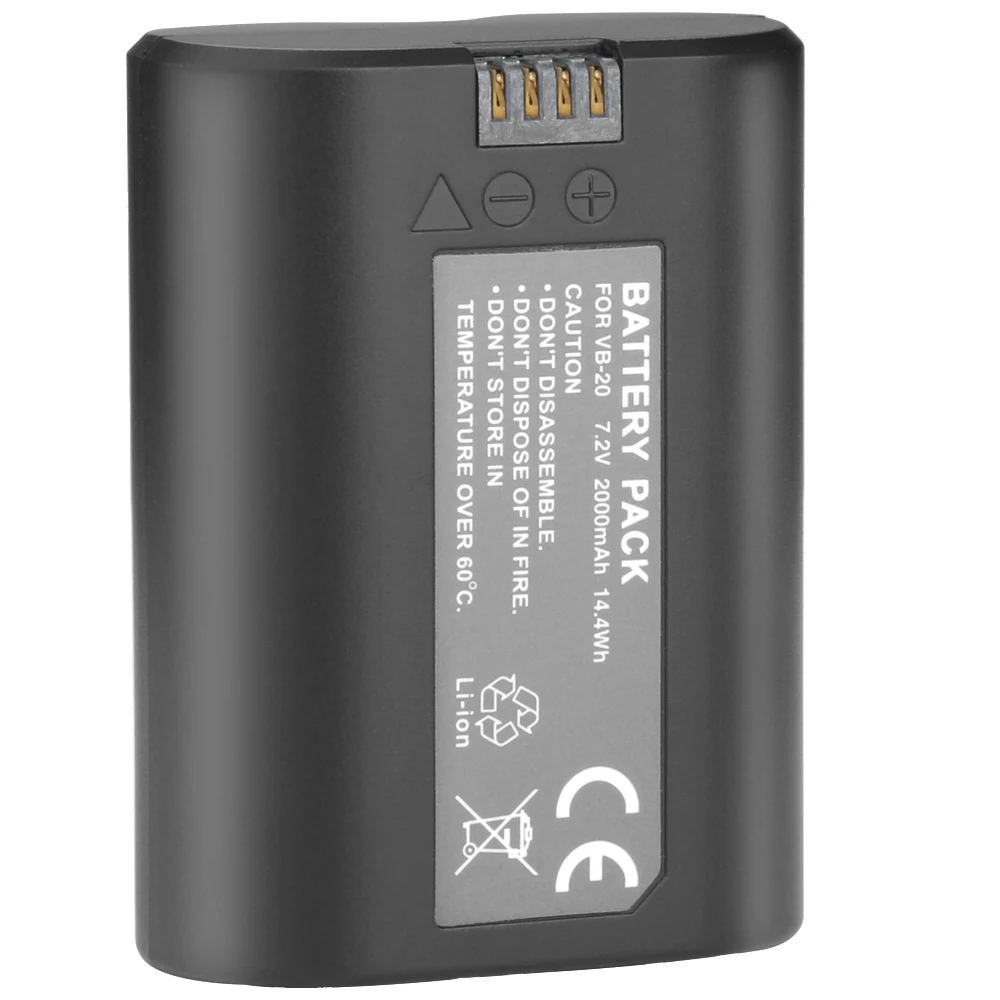 Store Home Products Feedback Brand story