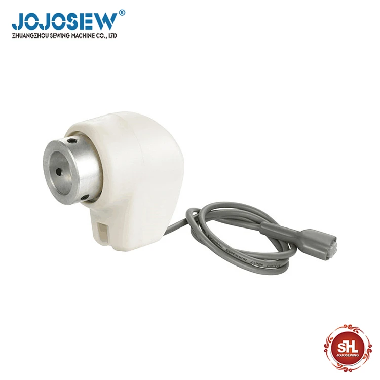 Jojosew-220V-550W-750W-800W-1000W-motor-positioner-Fixed-needle-device.jpg