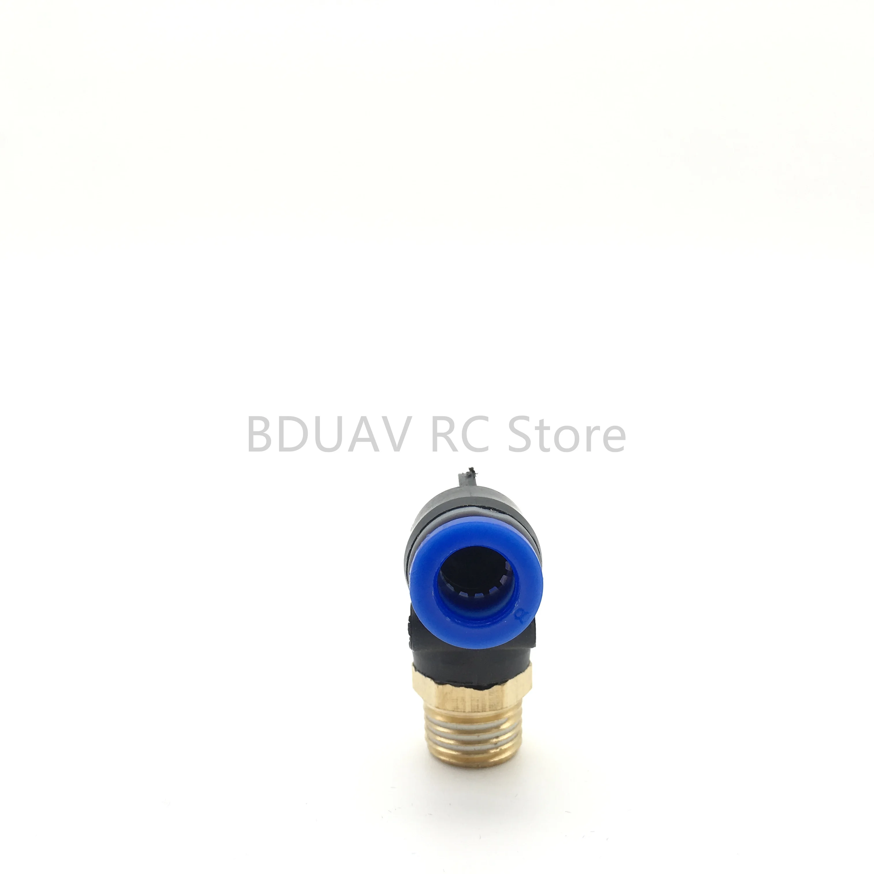10L 16kg water tank pneumatic cover - 8mm 10mm 12mm water diameter med ...