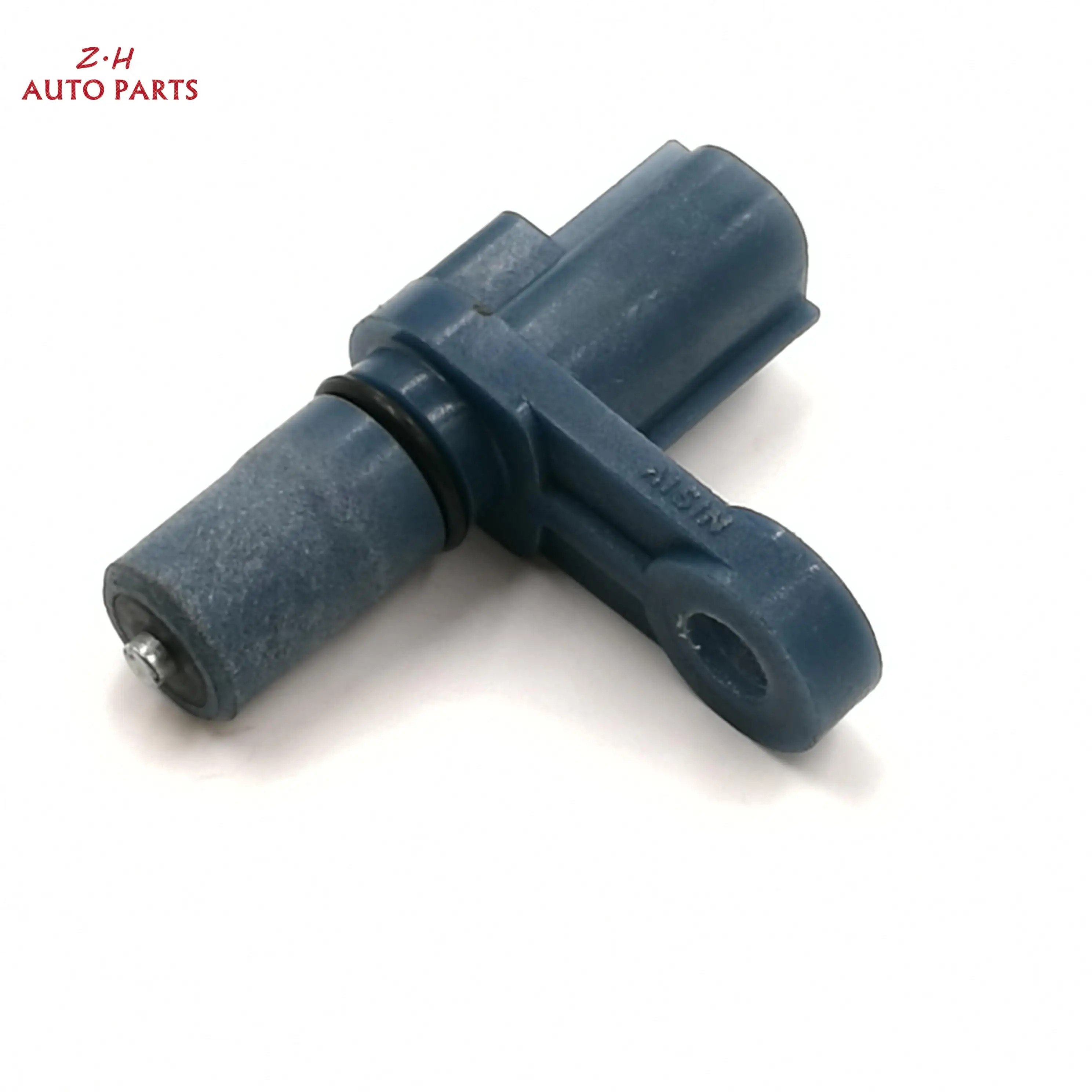 89413 48010 8941348010 렉서스 ES300 RX300 SC300 Scion tC xB Toyota Celica ...