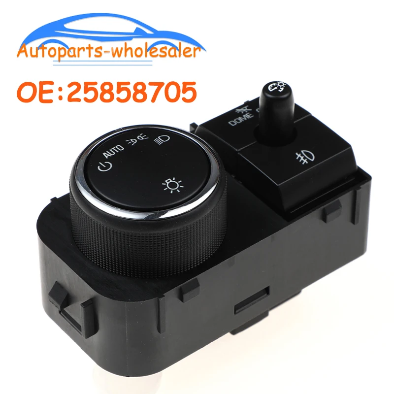 H5ed3586190454ab5a8ef9be5cec35891v.jpg