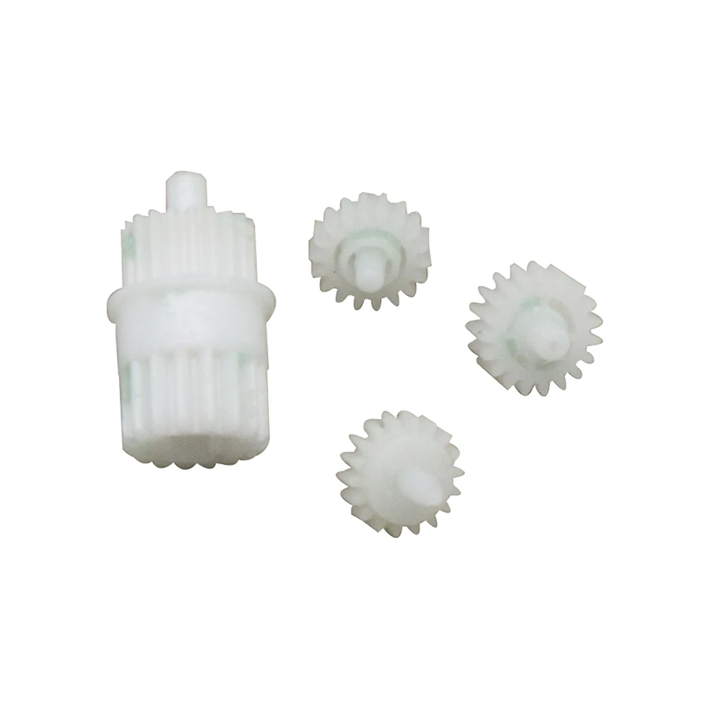 Duplex Drive Gear for Brother HL-2320 2340 2360 2260 2680 DCP-2520 2540 ...