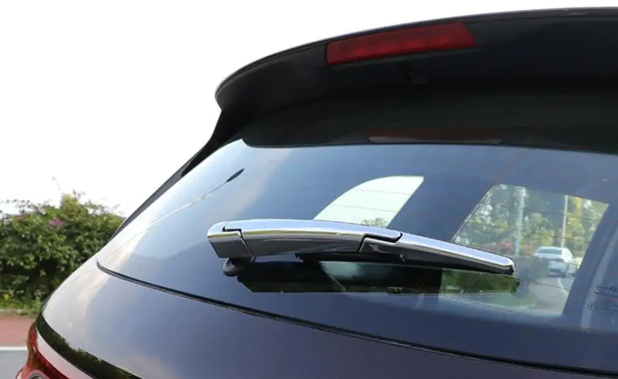 High-quality-ABS-Chrome-rear-wiper-trim-cover-For-Renault-Koleos-2017-2018-2019-Car-styling.jpg