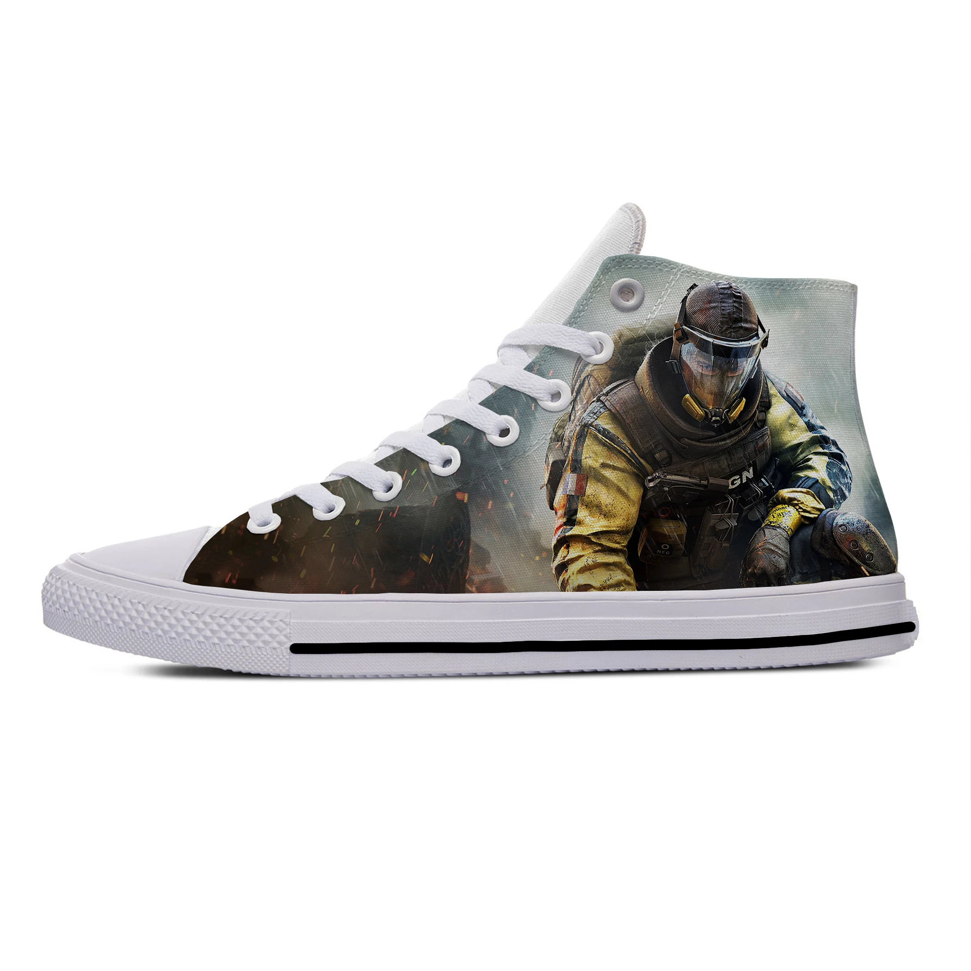 From The Same Mom Who Got The R6 I Give You R6 Shoes(Thanks, 58% OFF