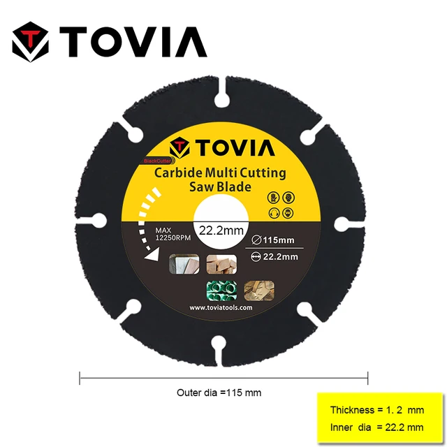 scimaker Official Store