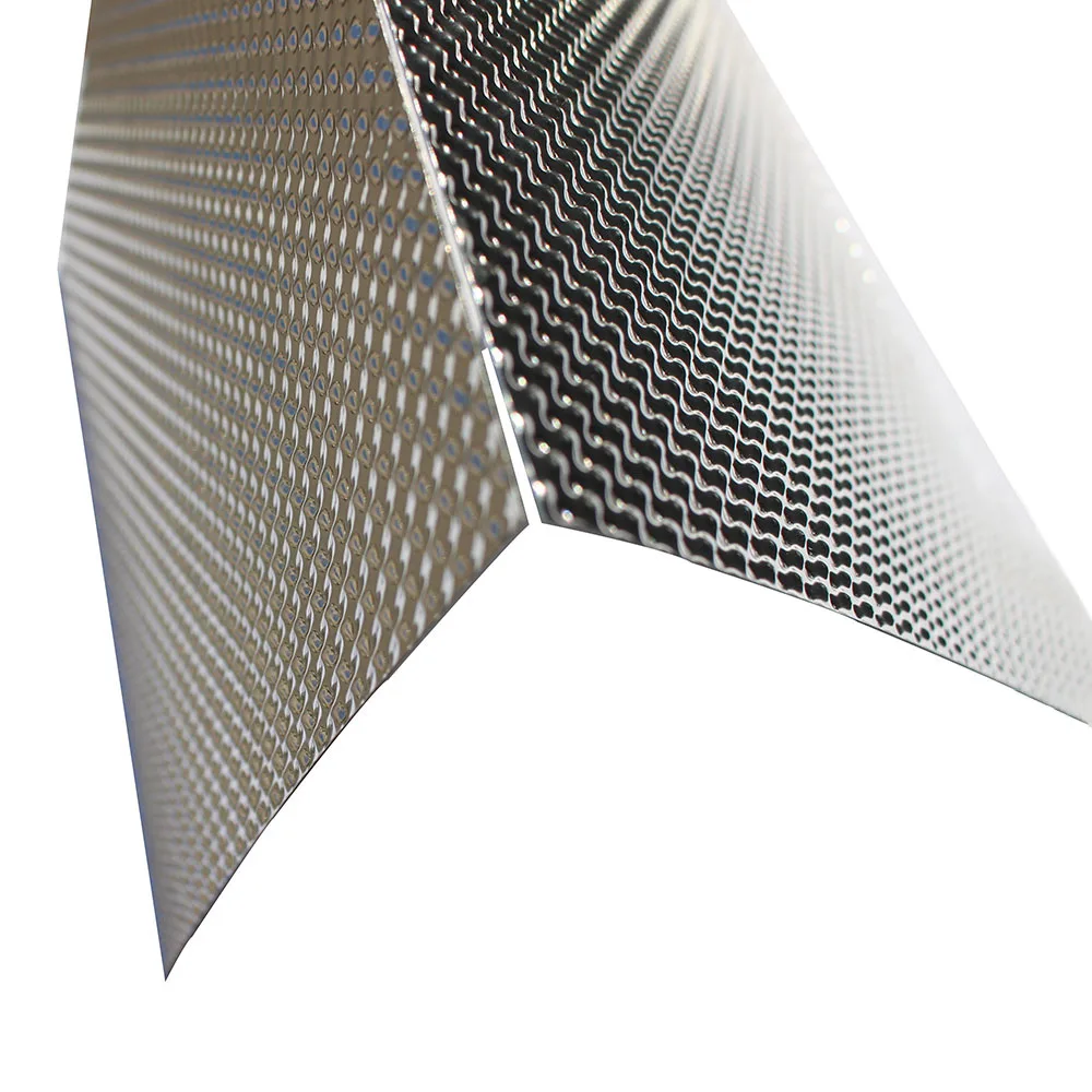 0-5mm-Laser-Cutting-Custom-Size-Embossing-Aluminum-Plate-Automobile ...