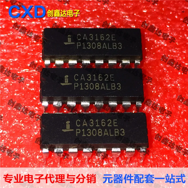 CA3162E CA3162 | AliExpress