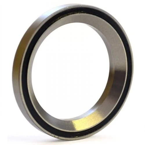 Acb495h6.5 Headset Bearing 40.5x49.5x6.5 45/45 Inch Bowl Bearing Bike ...