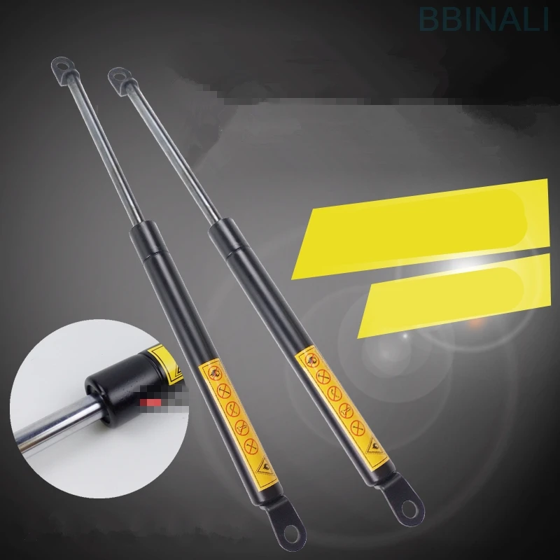 For-Daewoo-Doosan-DH55-80-60-7-DX60-Excavator-engine-rear-cover-gas ...