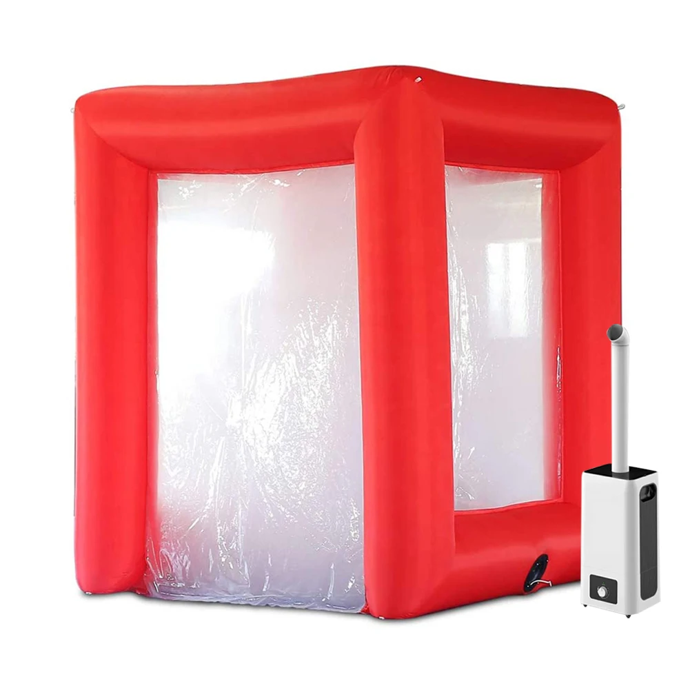  2 4x2 4x2 8m DIY AliExpress