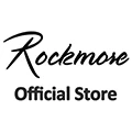 rockmore Store | Официальный магазин на AliExpress | Каталог товаров ...