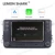 Android Auto RCD440 PRO MIB Carplay Radio New Arrival 6RD 035 187B for ...