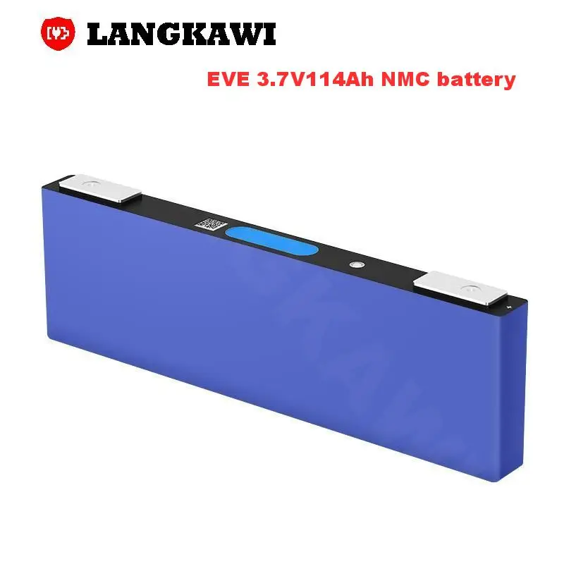 EVE-3-7V-114Ah-NMC-Rechargeable-Battery-Cells-Big-Capacity-for ...