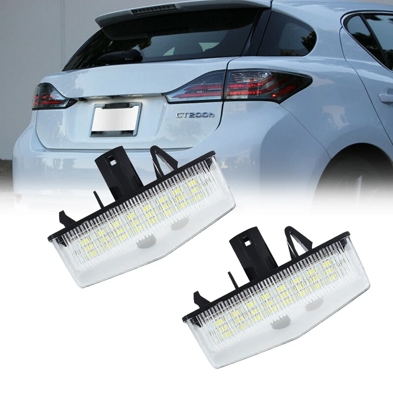 Store Home Products Feedback Brand story