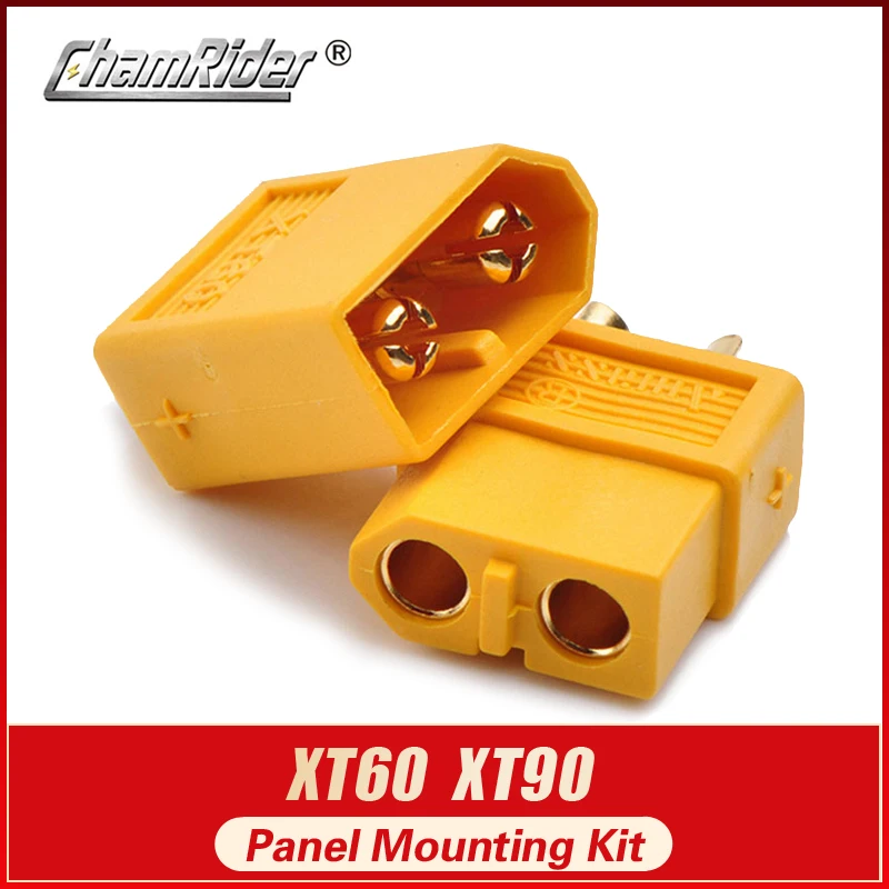 Amass-XT60-XT90-Plug-Connectors-Male-and-Female-Panel-Mounting-Kit.jpg