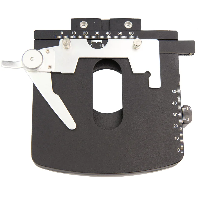 Plataforma-m-vel-mec-nica-da-fase-da-dupla-camada-para-o-microsc-pio ...