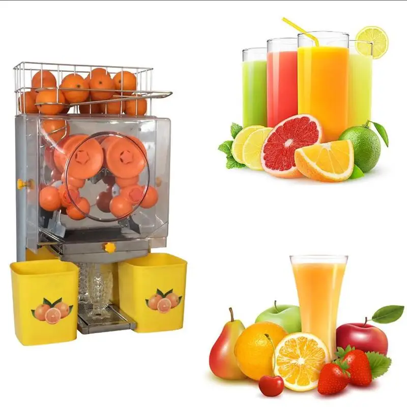 juice-orange-maker-industrial-orange-juice-machine-extractor-machine ...