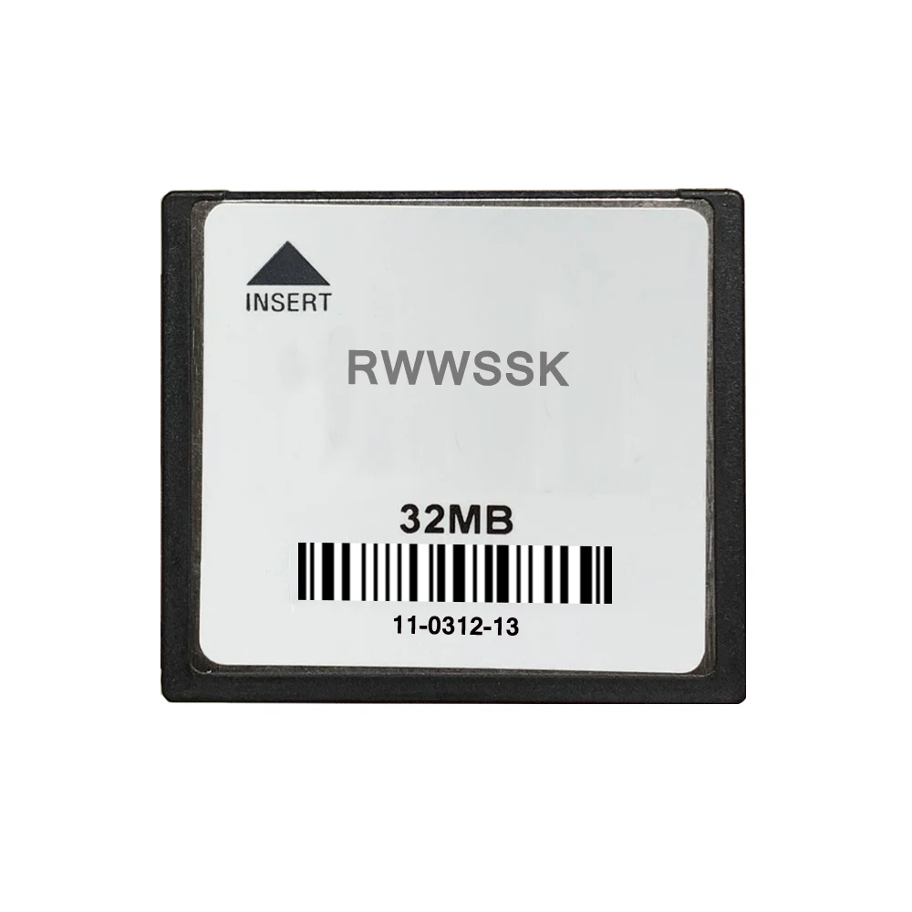 customization-CF-card-32MB-Compact-Flash-memory-card.jpg
