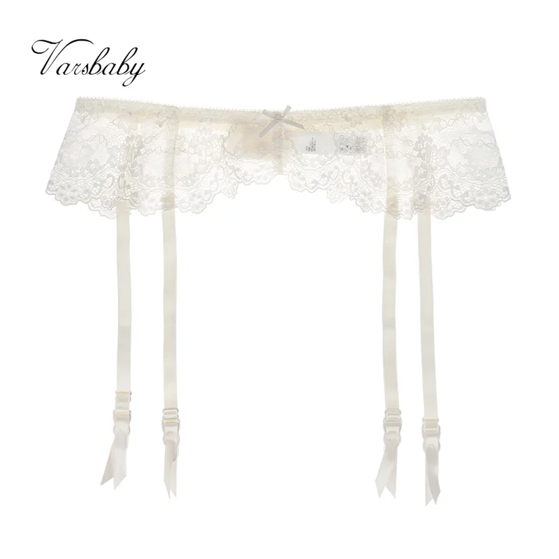 Varsbaby-women-s-new-classic-sexy-lace-white-underwear-S-M-L-XL-garters.jpg