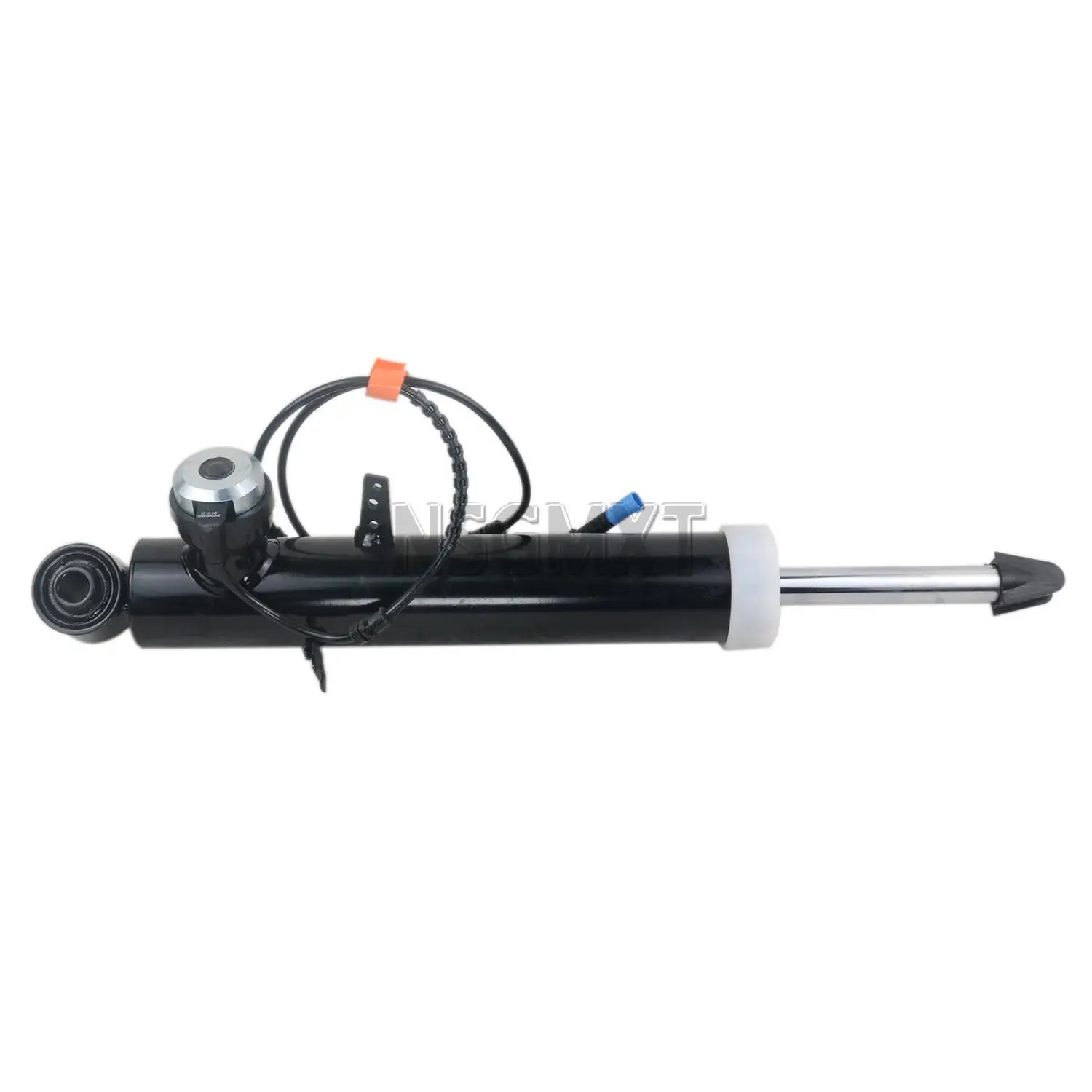 AP03-37106875087-37106867867-For-BMW-X5-F15-X6-F16-Shock-Absorber-Rear ...