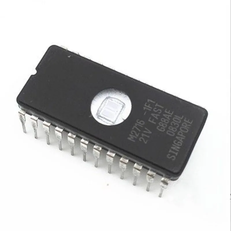 Memoria-UV-EPROM-IC-M2716-1F1-2716-10-unidades-nuevo-env-o-gratis.jpg