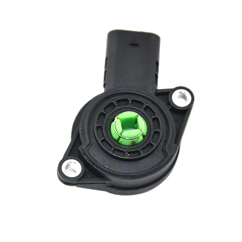 Other Parts & Accessories - 07L907386B Engine Air Intake Manifold ...