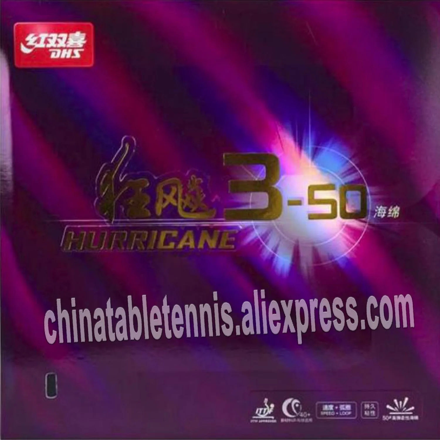 Store Home Products Sale Items Top Selling New Arrivals Feedback