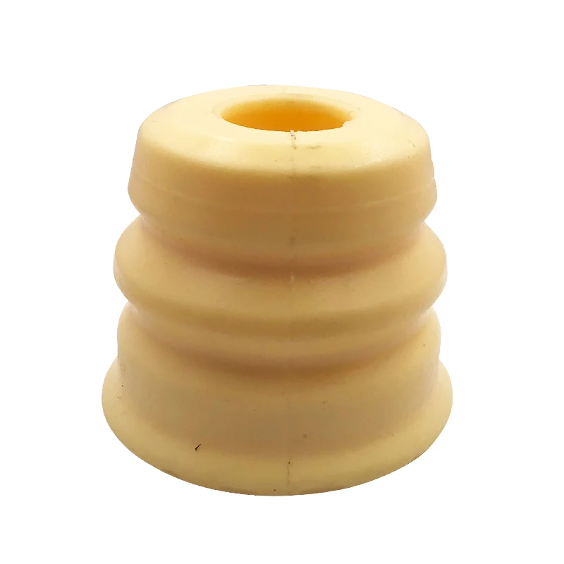 GAK-brand-rear-blade-spring-rubber-buffer-suitable-for-Hyundai-H-1-OEM ...