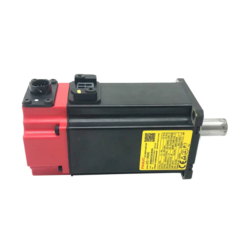 A06B 0116 B103|산업용 컴퓨터 및 액세서리| - AliExpress