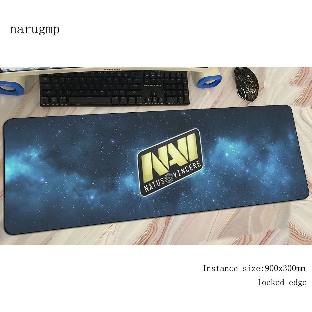 navi-mouse-pad-900x300x4mm-mousepads-Colourful-gaming-mousepad-gamer ...