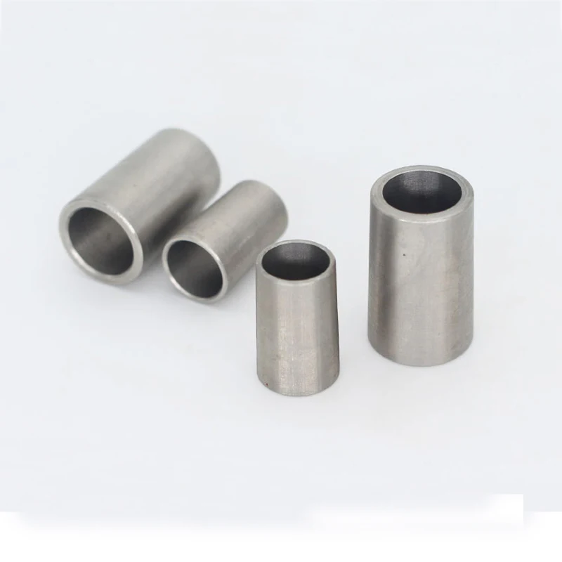 1pcs B10-B12 B12-B16 Reducing Sleeve Adapter Drill Chuck Taper ...