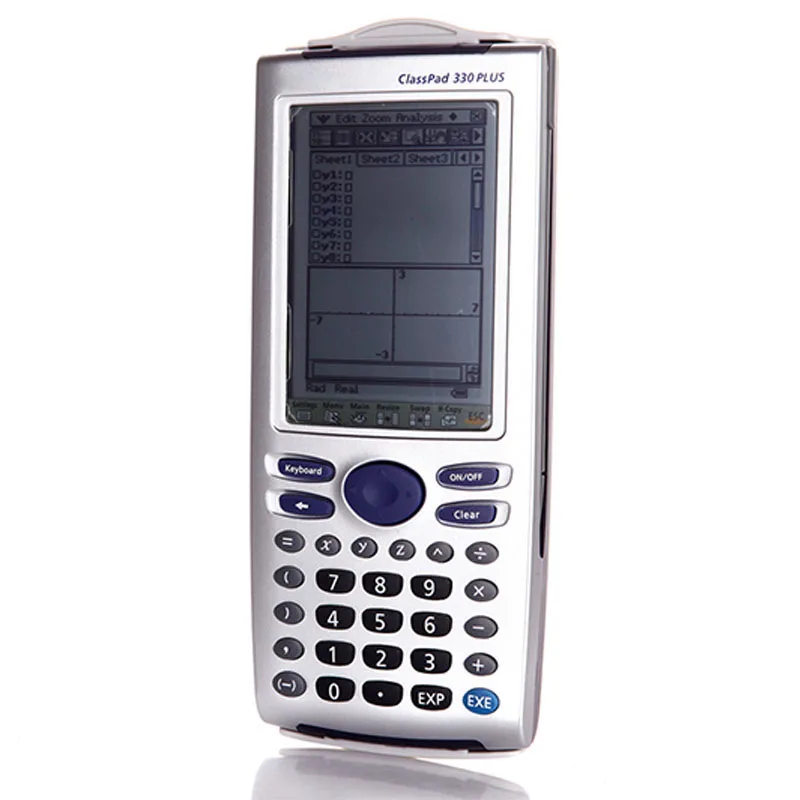 mármol trabajador leninismo calculadora casio classpad 330 industria ...