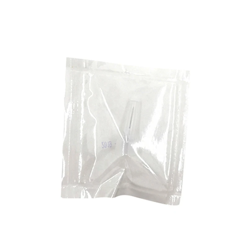SKINELVES 0.3ml Atomizer Sterile Consumables Lip Filler Injection ...